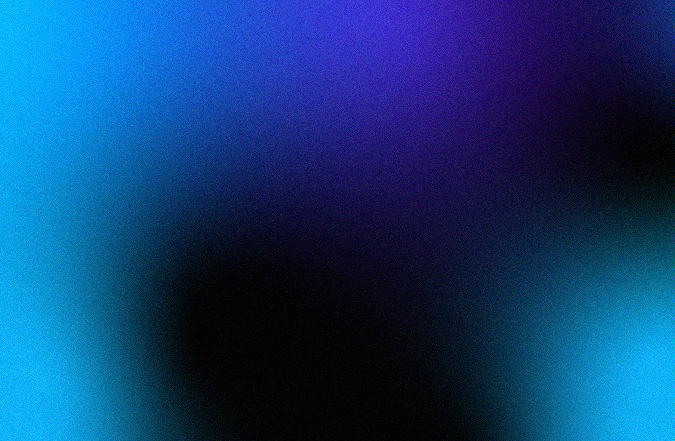 Gaming - Cherry Pick Talent