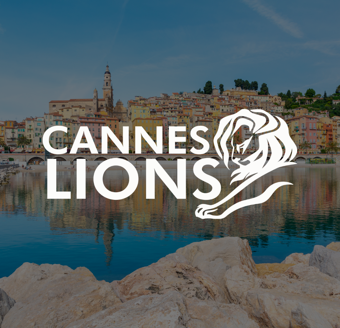 Cherry Pick Talent Is Heading to Cannes Lions 2025 - Cherry Pick Talent | Global Influencer Agency